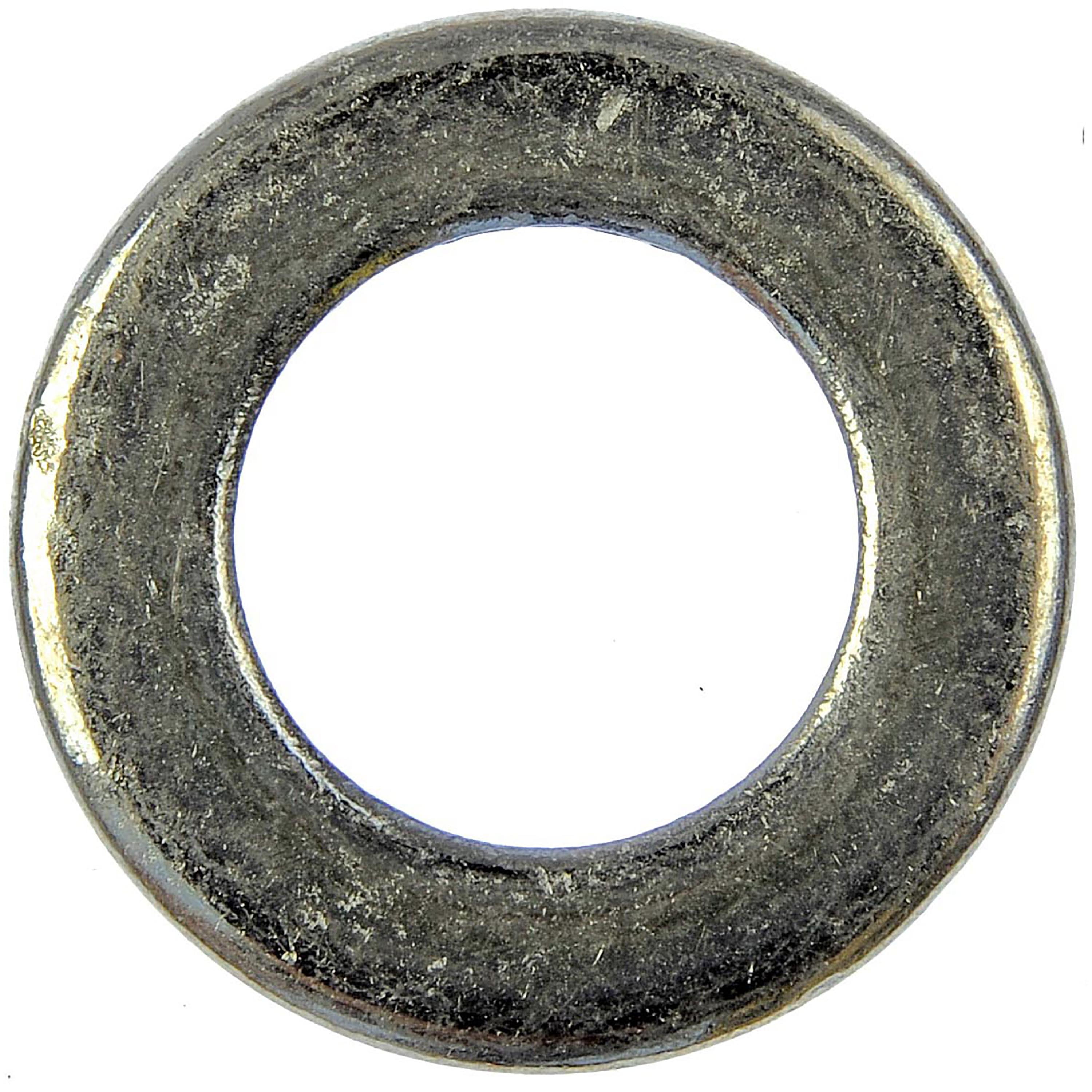 Wheel Washer P/N:711-802 - Walmart.com