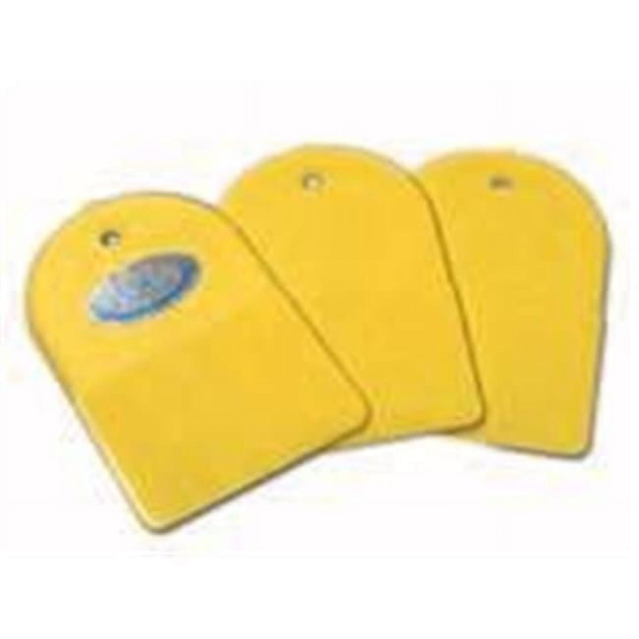 Wheel Weight Scraper - Walmart.com