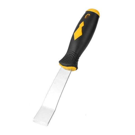 Wheel Weights Balance Rims Installer Remover Tool for Auto ...