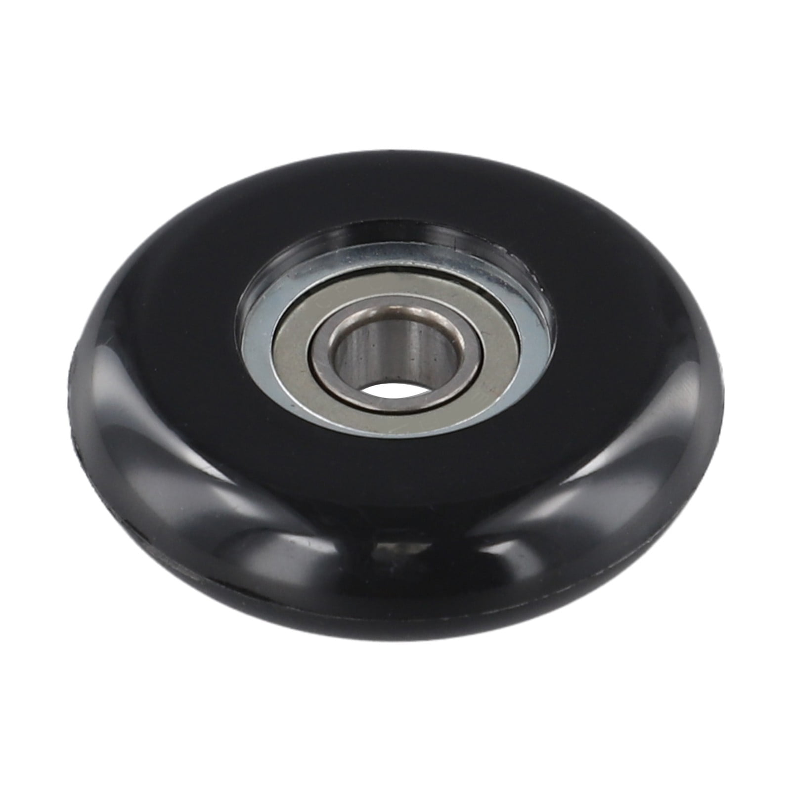 Wheel With Bearing for Seats Cushion Moving Wheels Rowing Machine ...