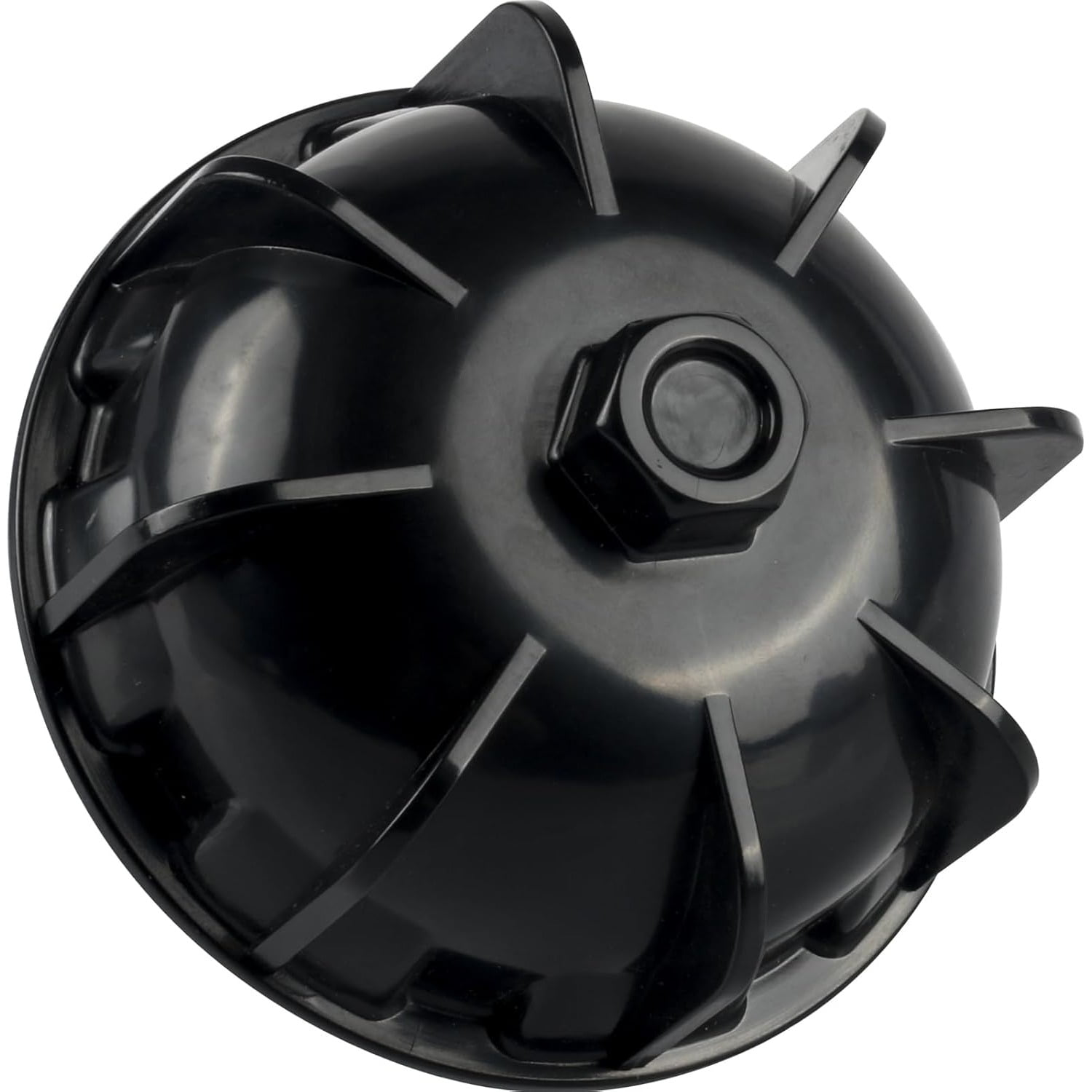 Wheel Wrench for Wheel Hub Cap，Centre Cap Removal Wrench Compatible ...