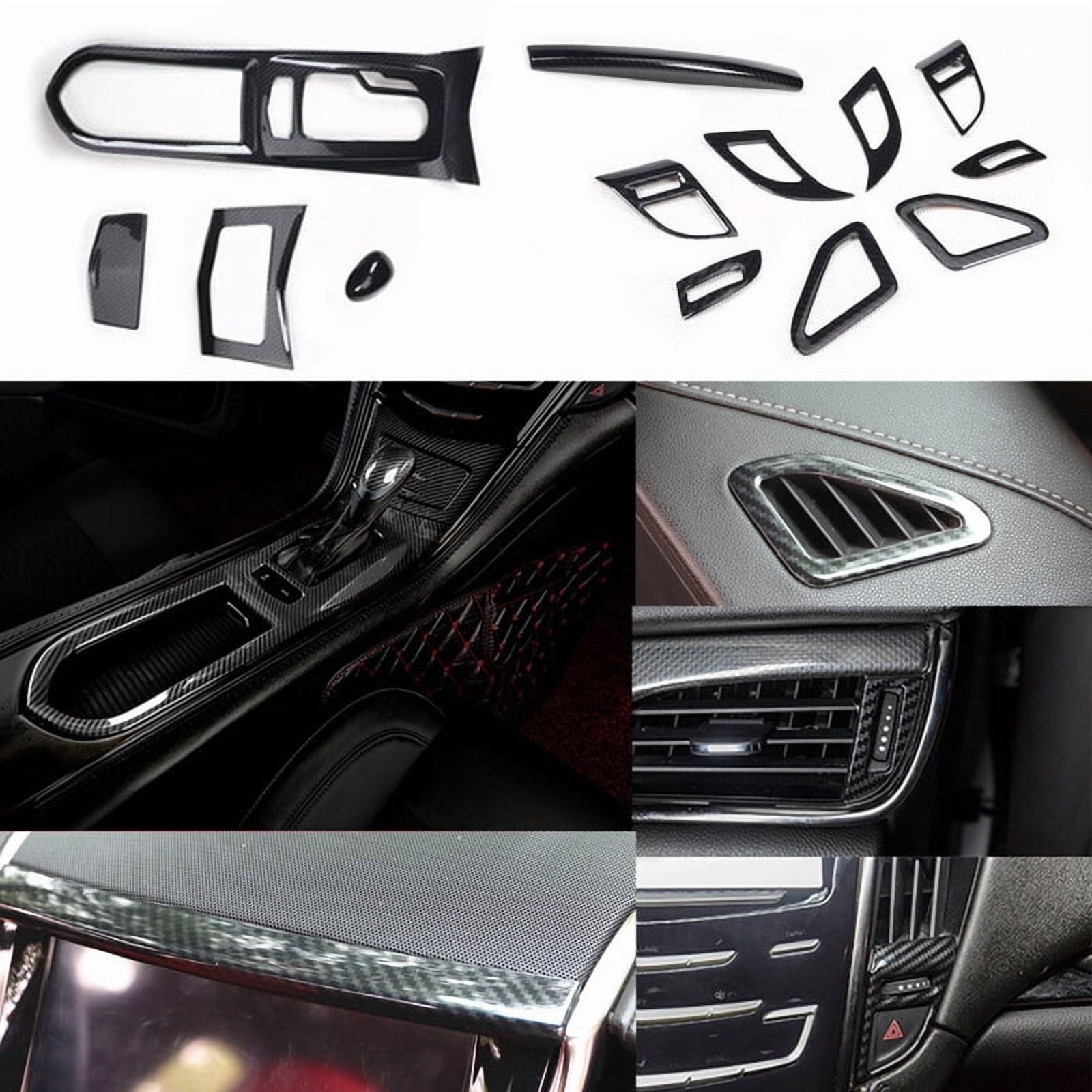 Wheel center cap 42603-04030 for Toyota 4Runner Tacoma Tundra T100 ...