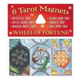 Wheel of Fortune Magnets - Walmart.com