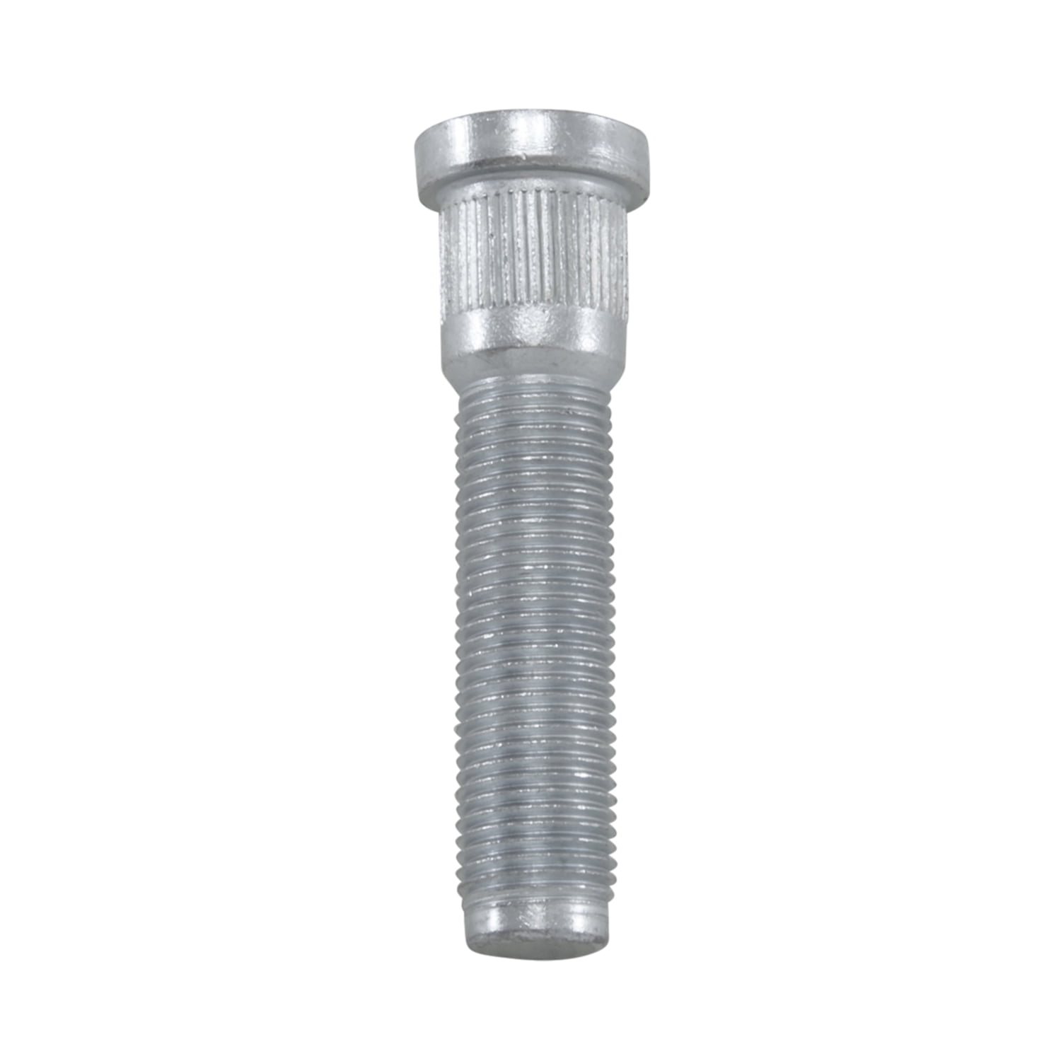 Wheel stud for 2009-2011 Dodge 2500 & 3500 front - Walmart.com