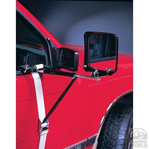 WheelMaster 6600 Eagle Vision Portable - Walmart.com