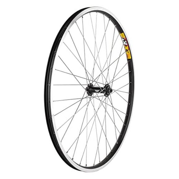 26" Bicycle Rims