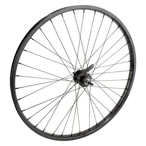 26" Bicycle Rims