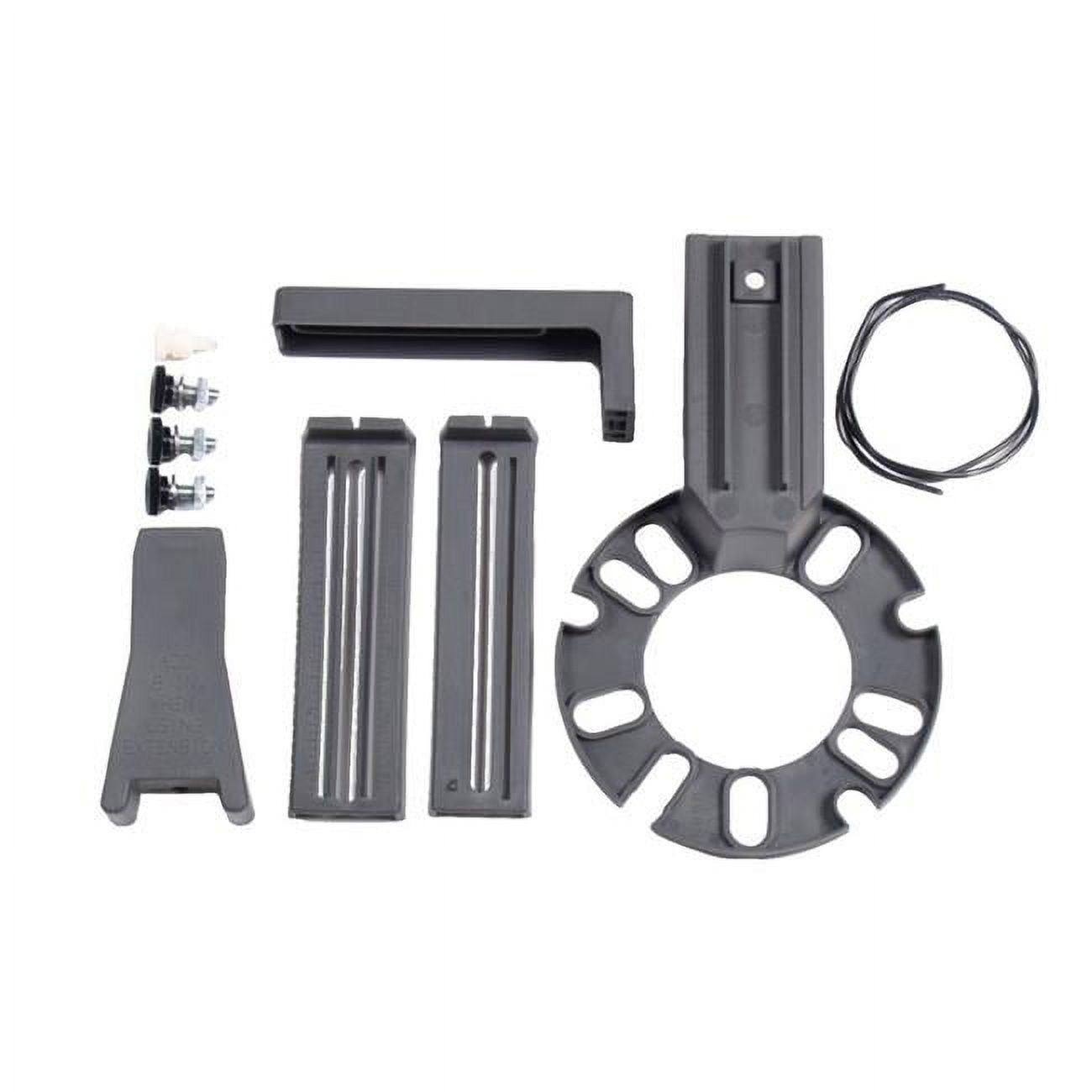 WheelRite Wheel & Tire Fitment Tools - Walmart.com