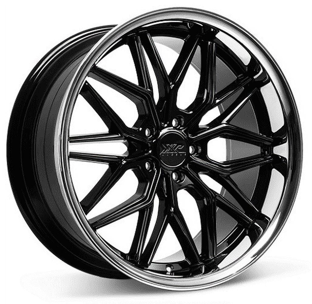 Wheel - Walmart.com
