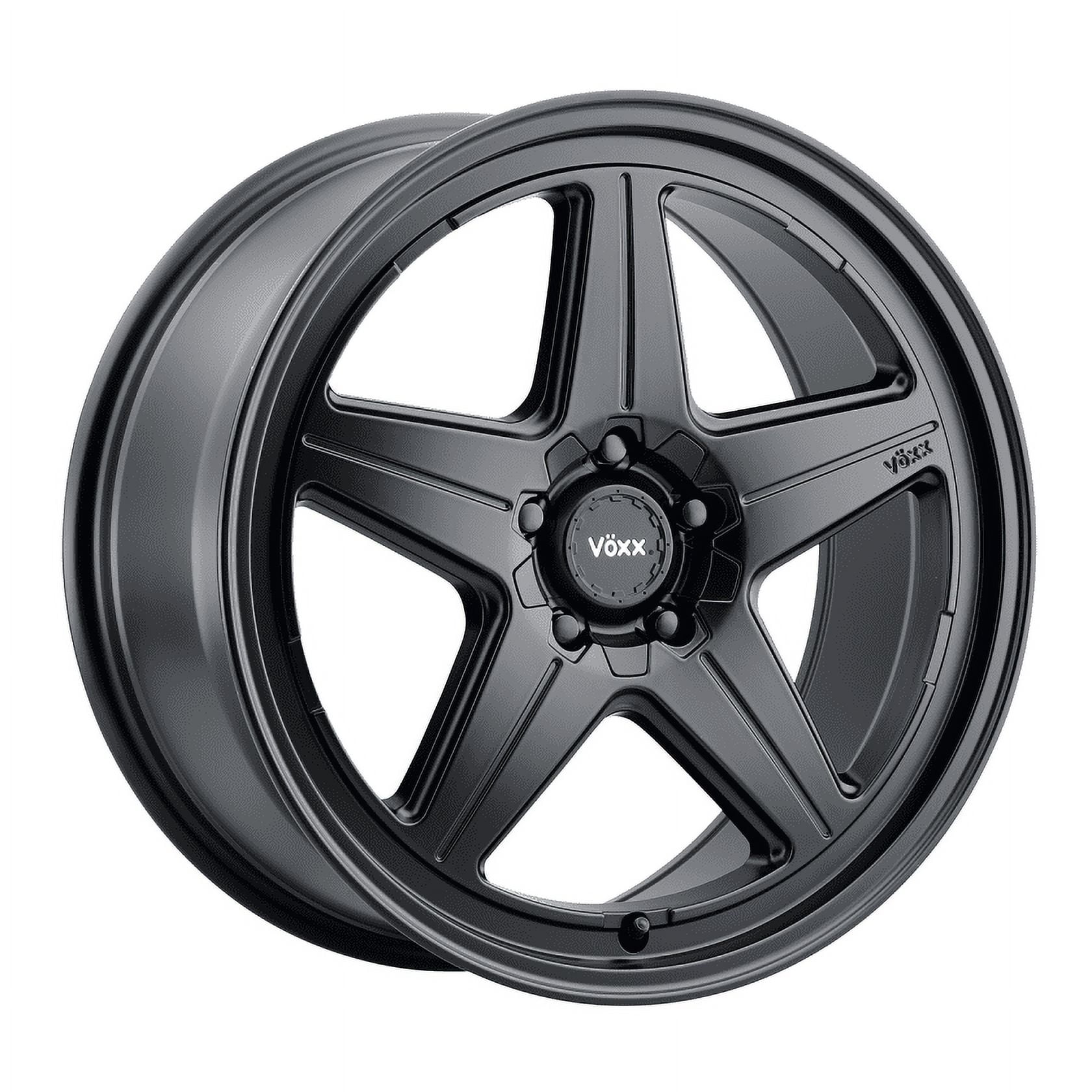Wheel - Walmart.com