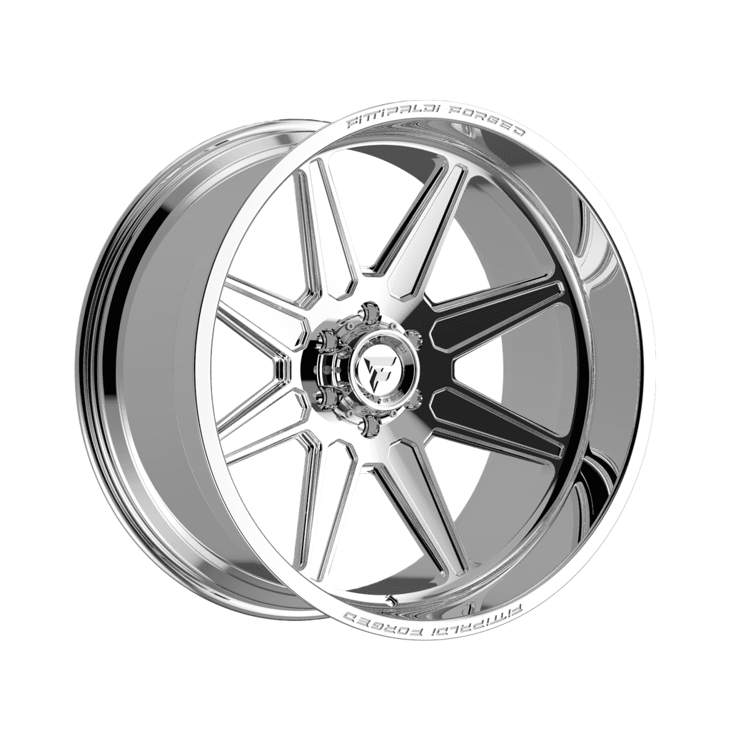 Wheel - Walmart.com