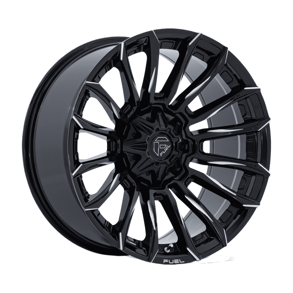 Wheel - Walmart.com