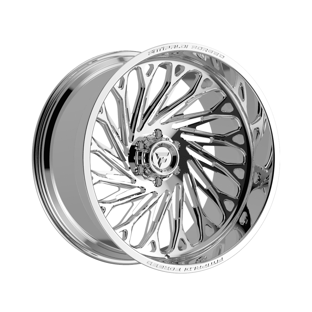 Wheel - Walmart.com