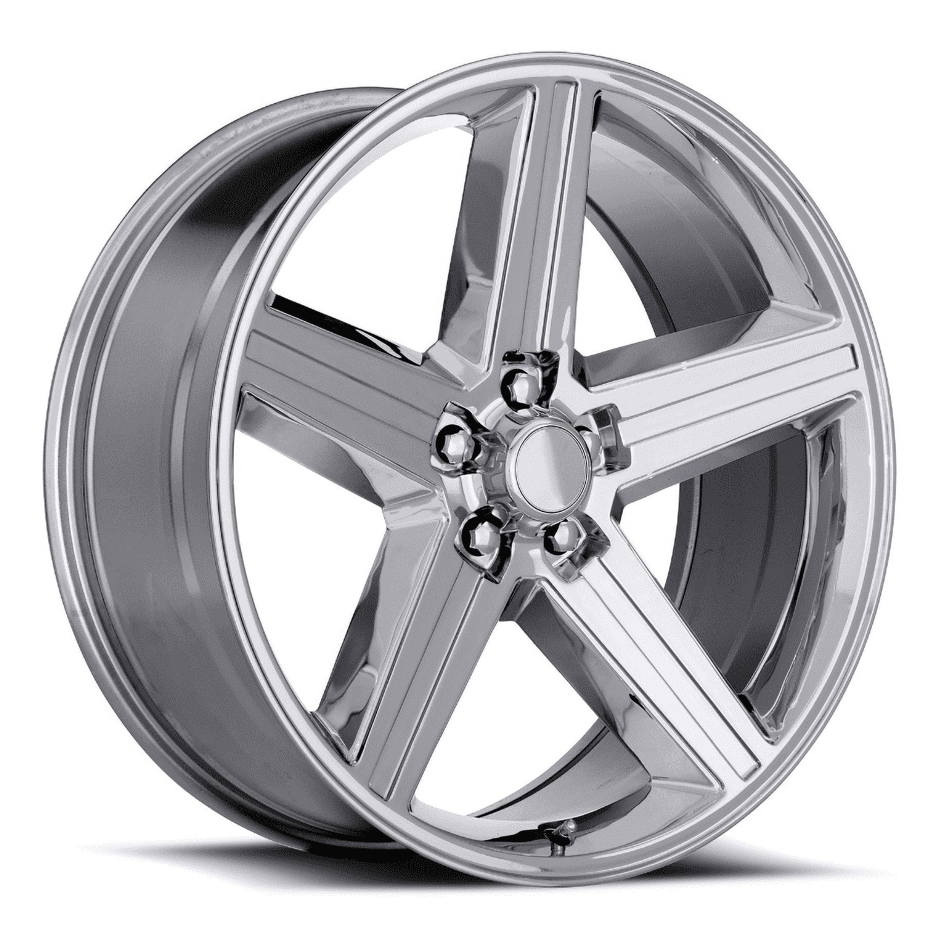 Wheel - Walmart.com