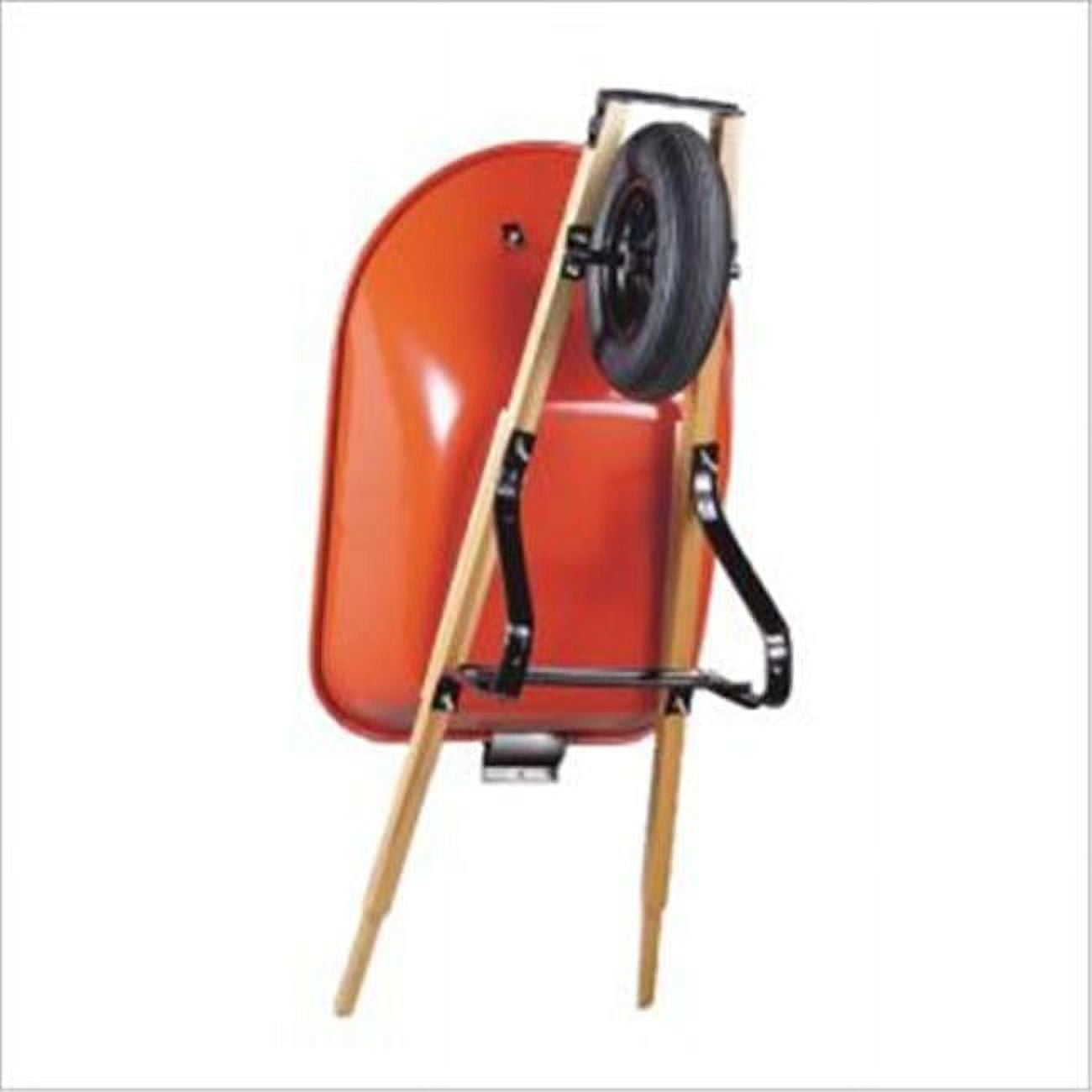 Wheelbarrow/Ladder Hook - Walmart.com