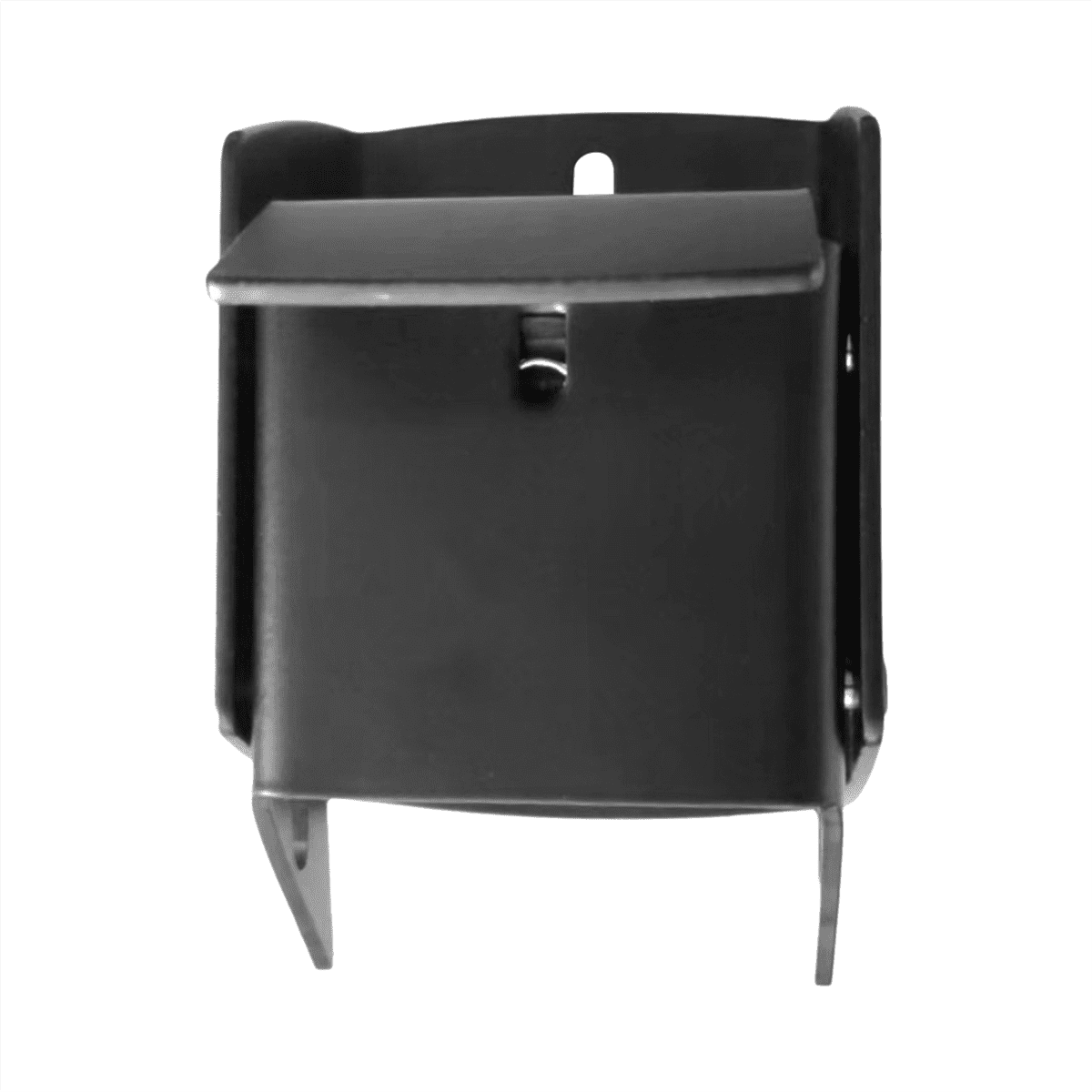 Wheelbarrow Storage Bracket/Hook for Most Wheelbarrows and Heavy ...