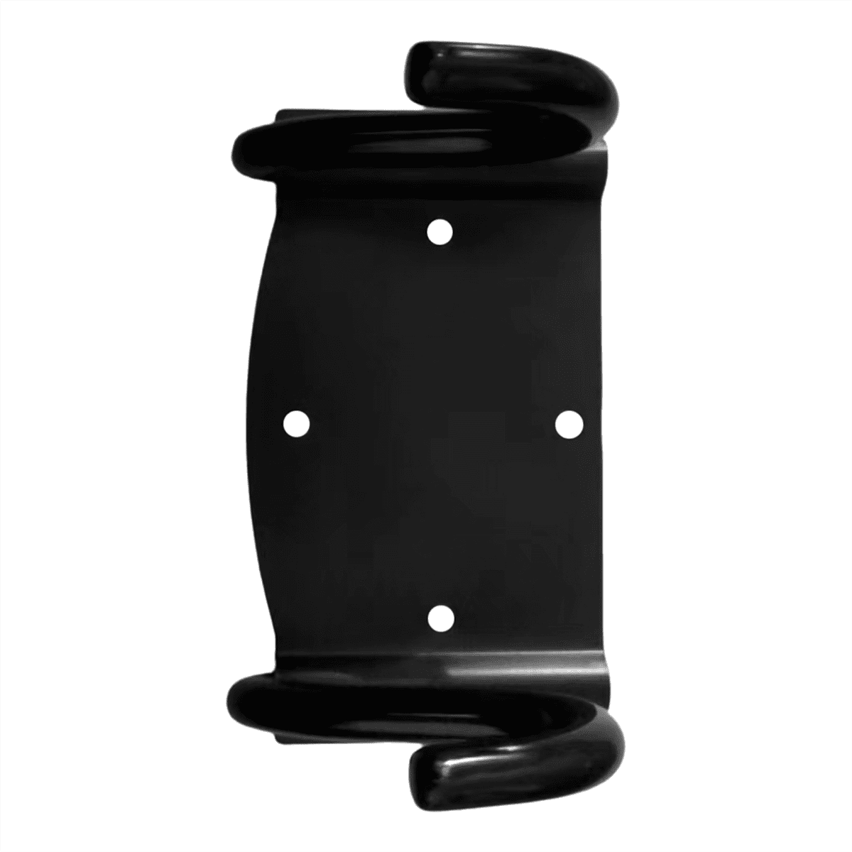 Wheelbarrow Storage Bracket/Hook for Most Wheelbarrows and Heavy ...