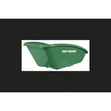 Replacement Wheelbarrow Tub