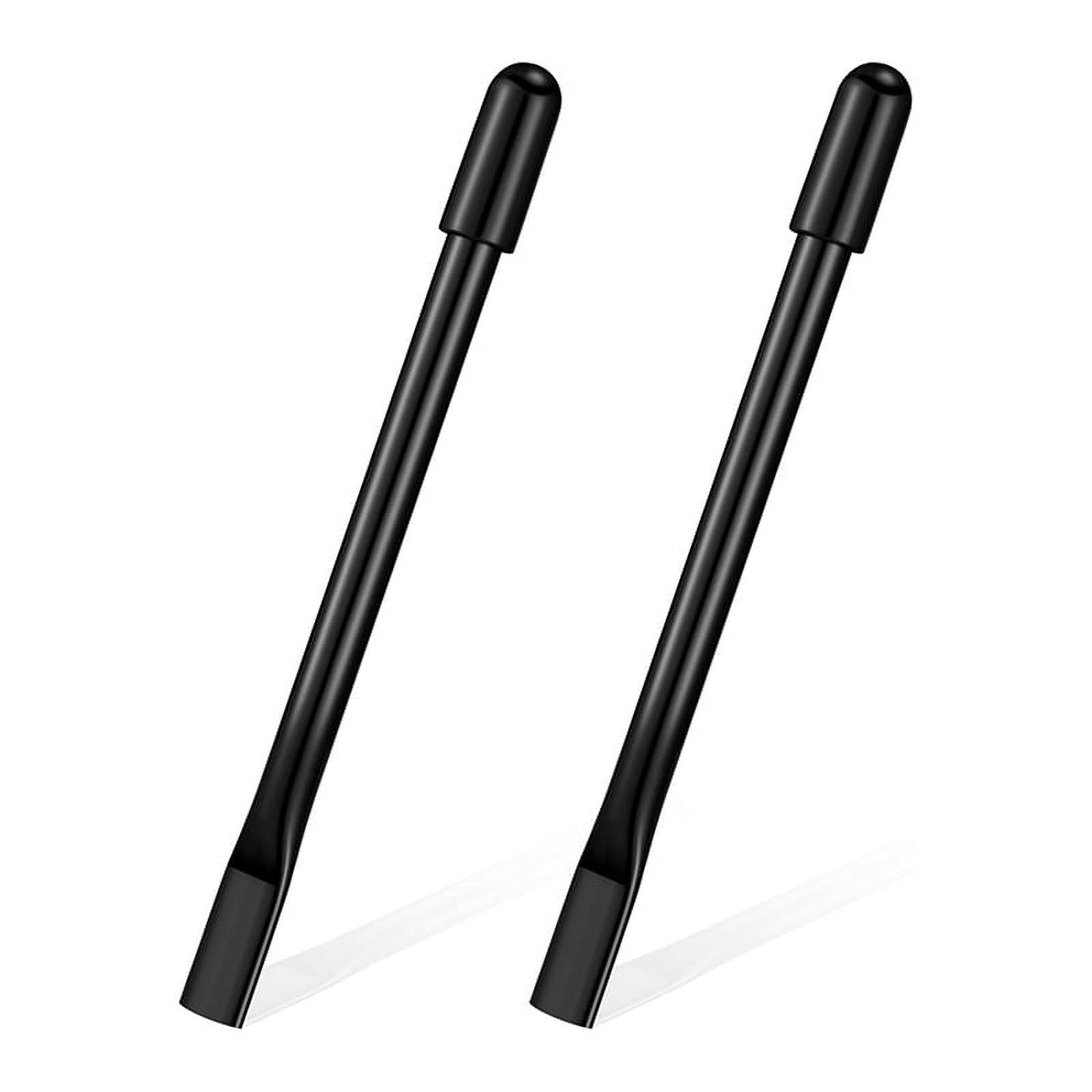 Wheelchair Brake Handle Extender Medical Wheelchair Transport Chair ...