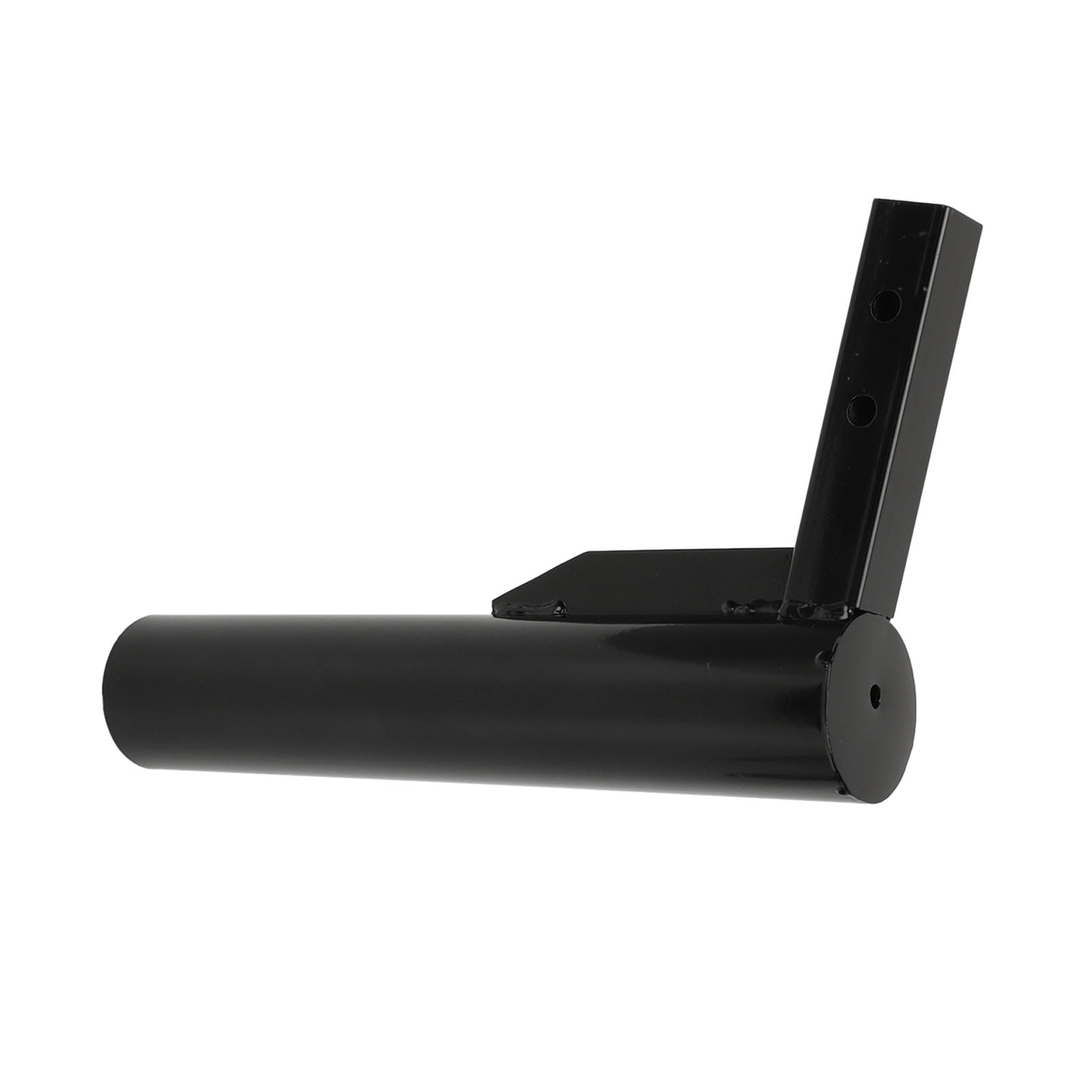 Wheelchair Cane Rack Stainless Steel Walker Cane Storage Rack Single ...