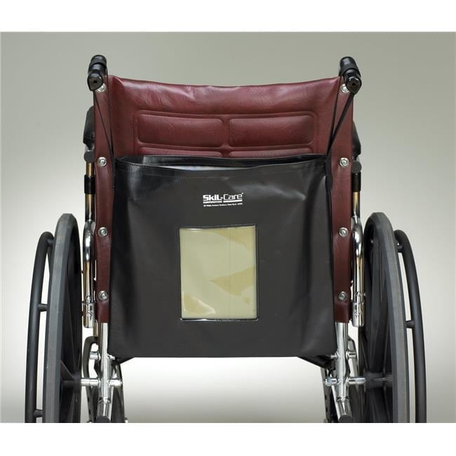Wheelchair Chart Holder - Walmart.com