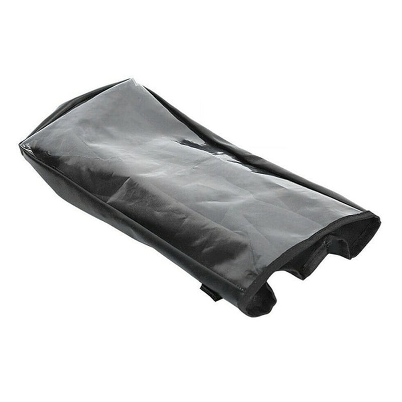 Wheelchair Controller Protective Cover Protection for Powerchair ...