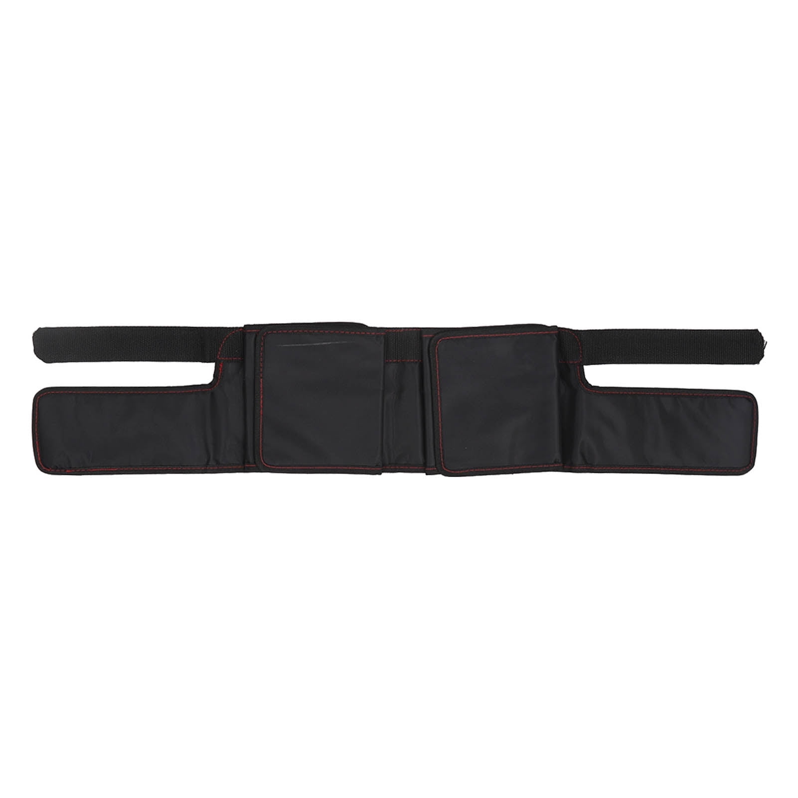 Wheelchair Foot Belt, Wheelchair Leg Strap, Wheelchair Leg Strap Black ...