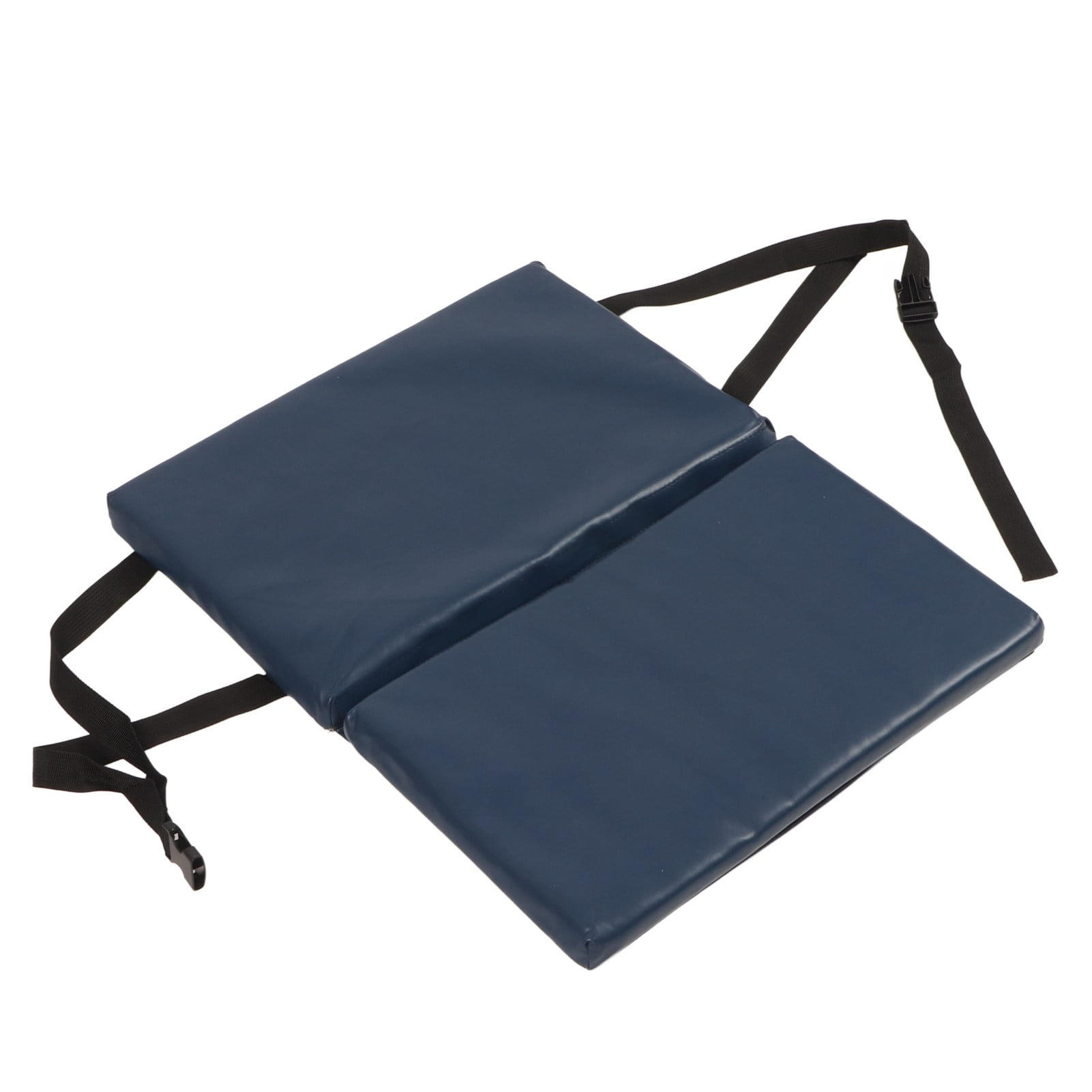 Wheelchair Foot Rest Extender Elevating Pad Wheelchair Leg Cushion ...