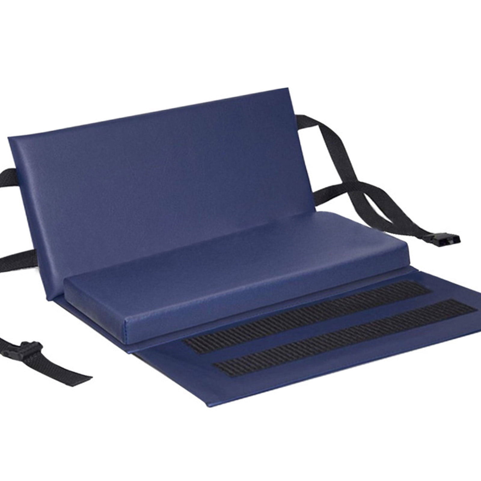 Wheelchair Footrest Pad with Ergonomic Shape for Elderly and Disabled ...