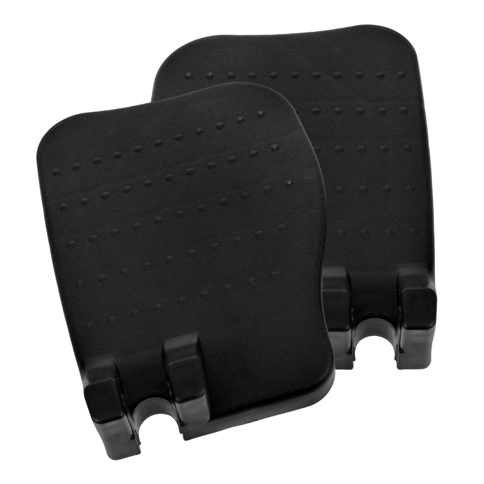 Wheelchair Footrest Wheel Chairs Wheelchair Footplates for Patient ...