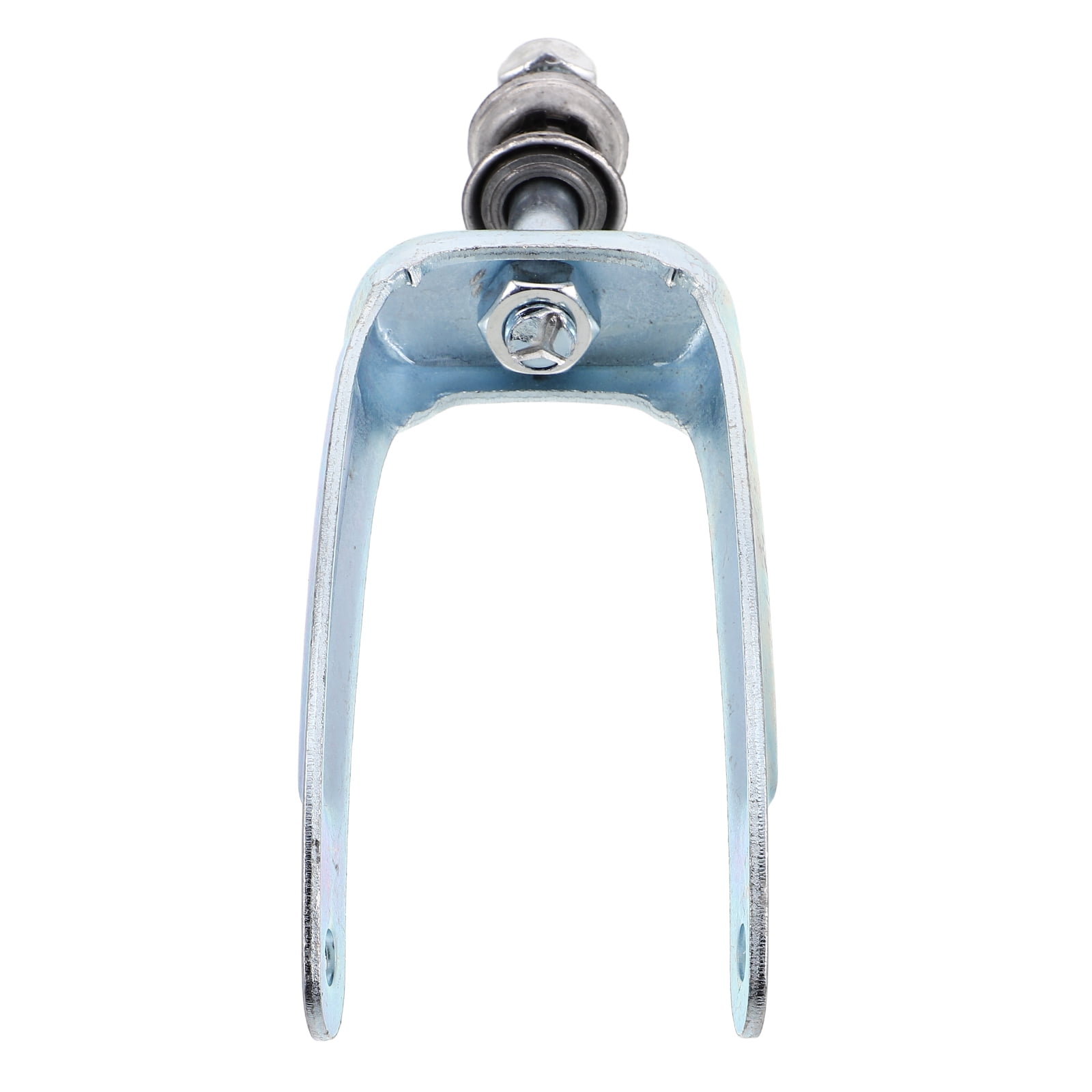 Wheelchair Front Fork Brackets Replacement Wheelchair Parts Wheel ...