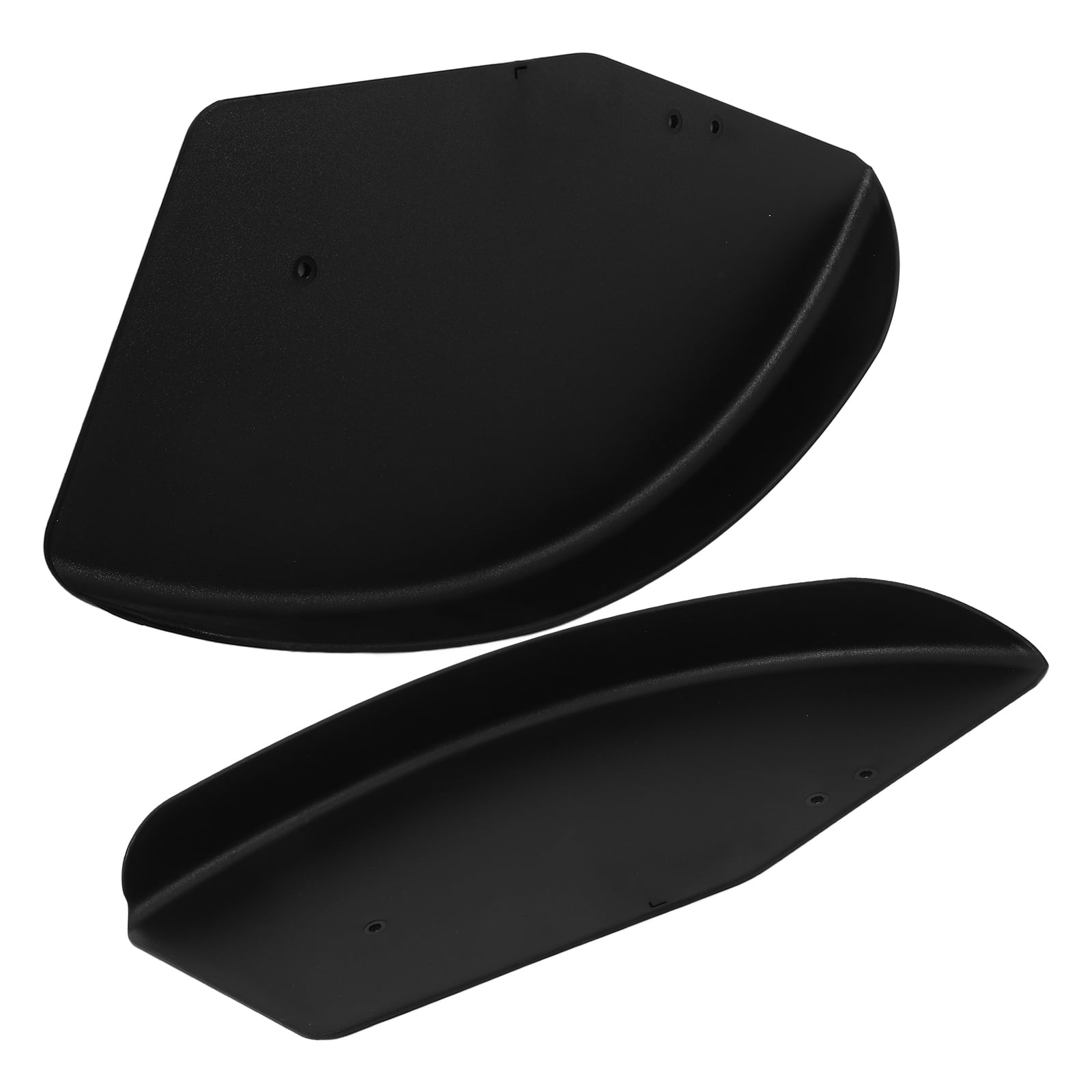 Wheelchair Guard Clothing Baffle Side Board Accessory Skirt Guards ...