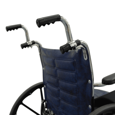 Wheelchair Hand Grip Extensions - Walmart.com