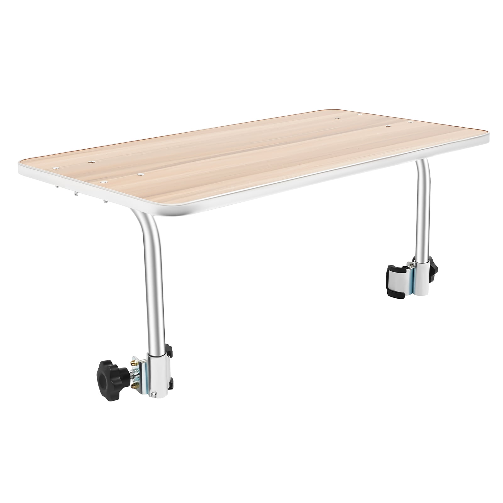 Wheelchair Lap Tray Table Accessories Portable Eating Food Holder ...