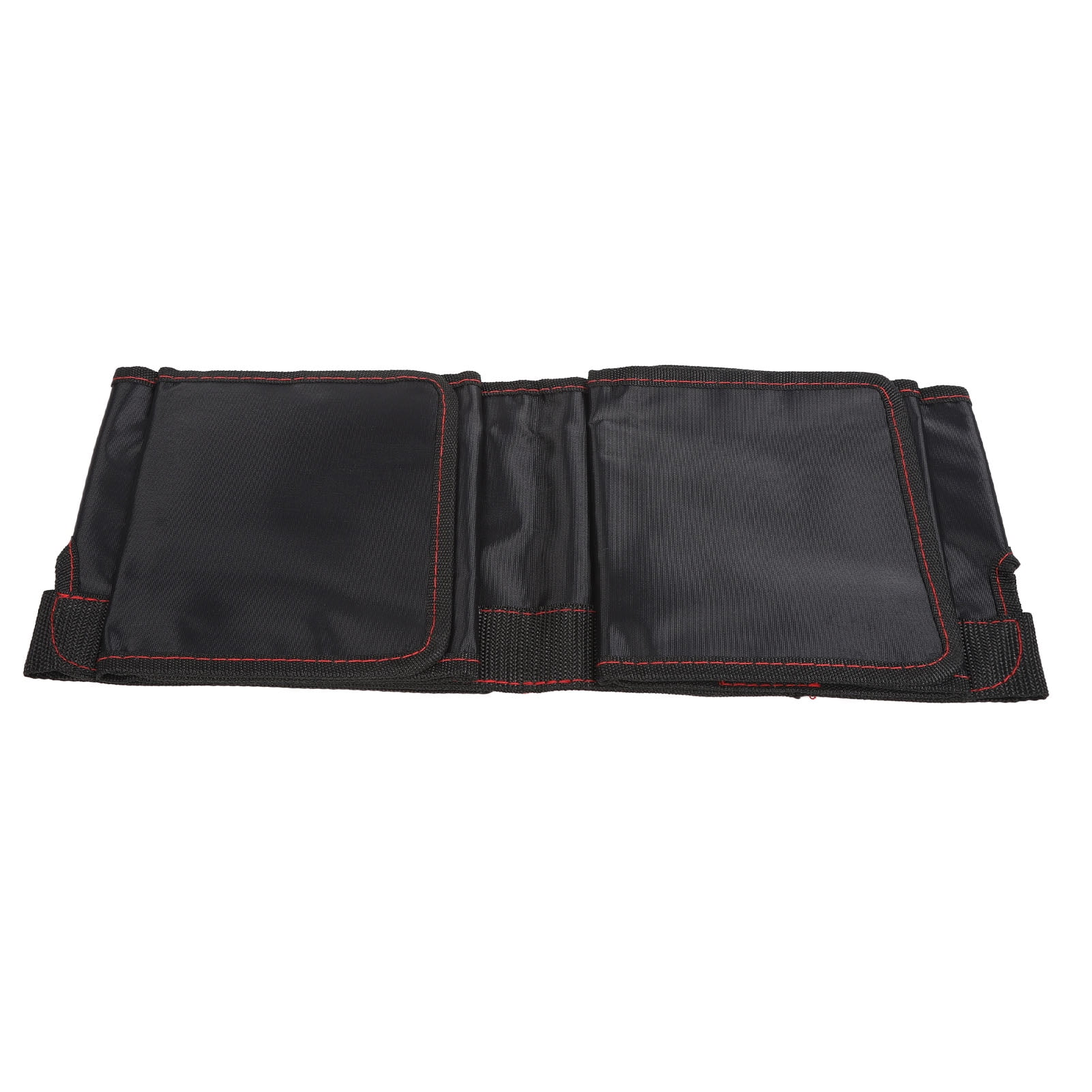 Wheelchair Leg Restraint, Restraint Leg Strap Belt Protection Design ...