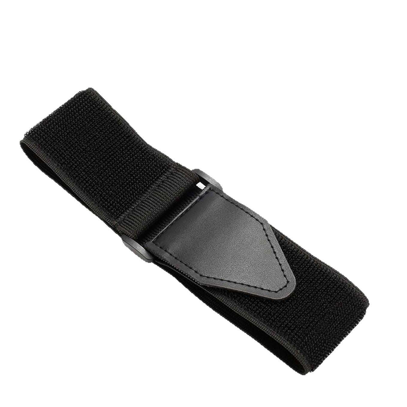 Wheelchair Leg Strap, Wheelchair Foot Rest Straps, Wheelchair Leg ...