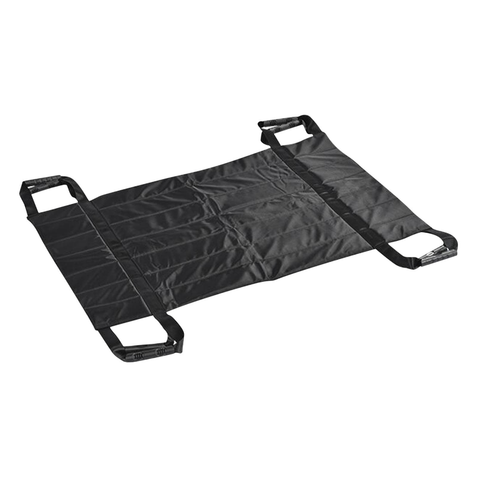 Wheelchair Lift Slide Board, Patient Transfer Chair Seat Belt for ...