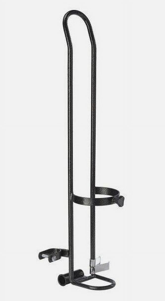Wheelchair Oxygen "E" Cylinder Holders - Walmart.com