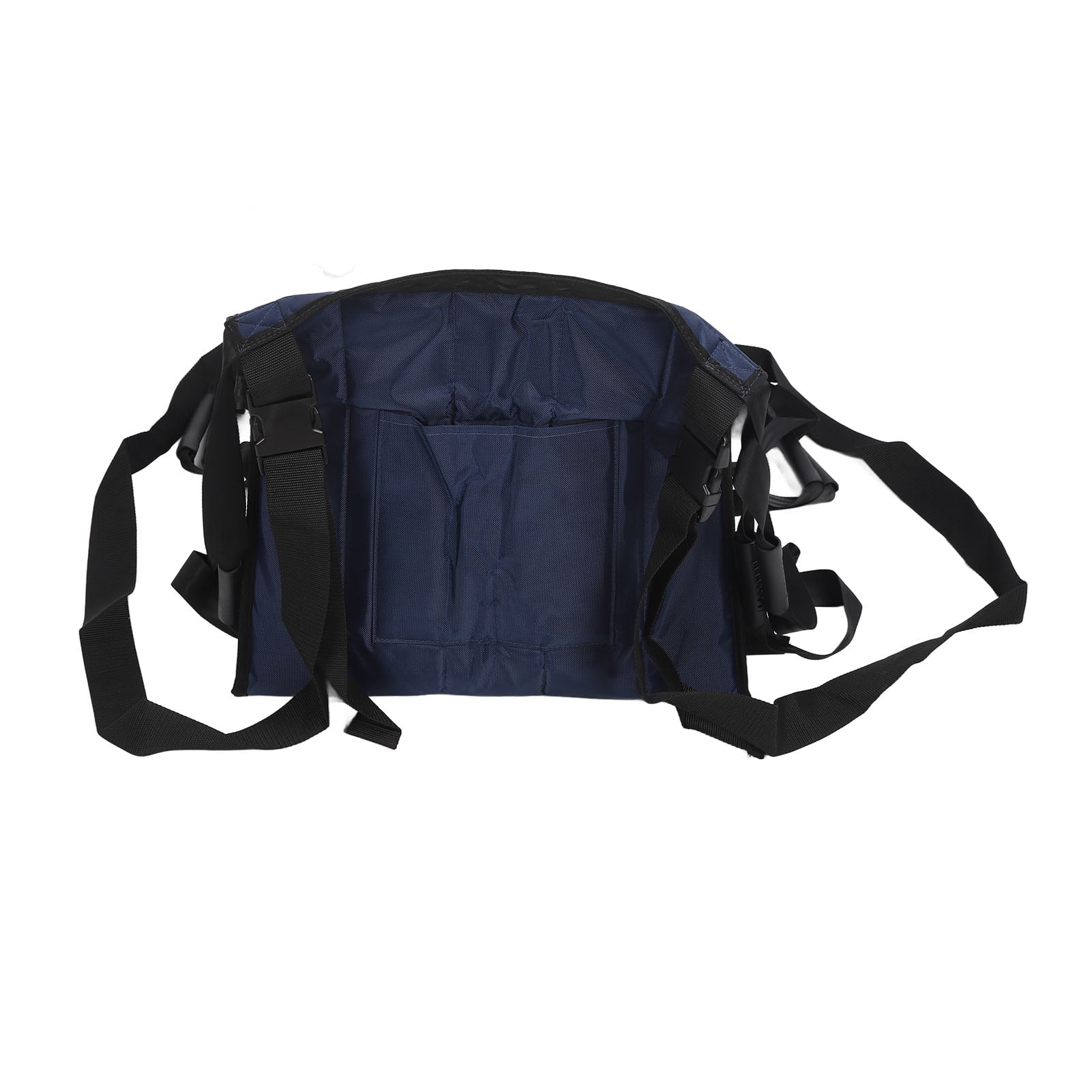 Wheelchair Patient Lifting aids Wheelchair transfer cushion Paralysed ...