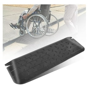 Wheelchair Threshold Ramps Doorways