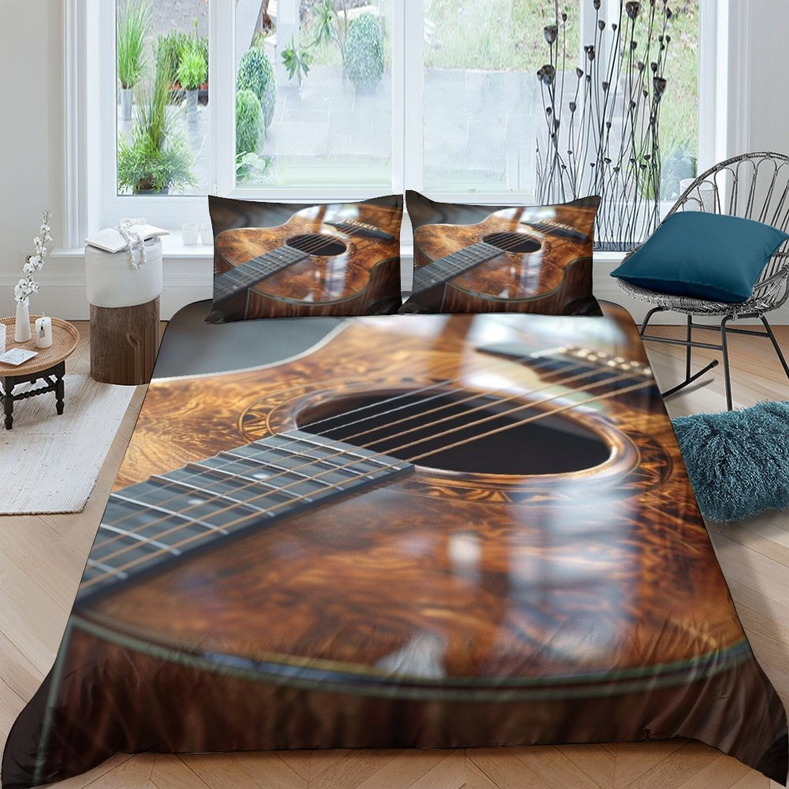 Wheelchair Ramp Scooter Mobility Easy Access Carrier Sturdy Design ...