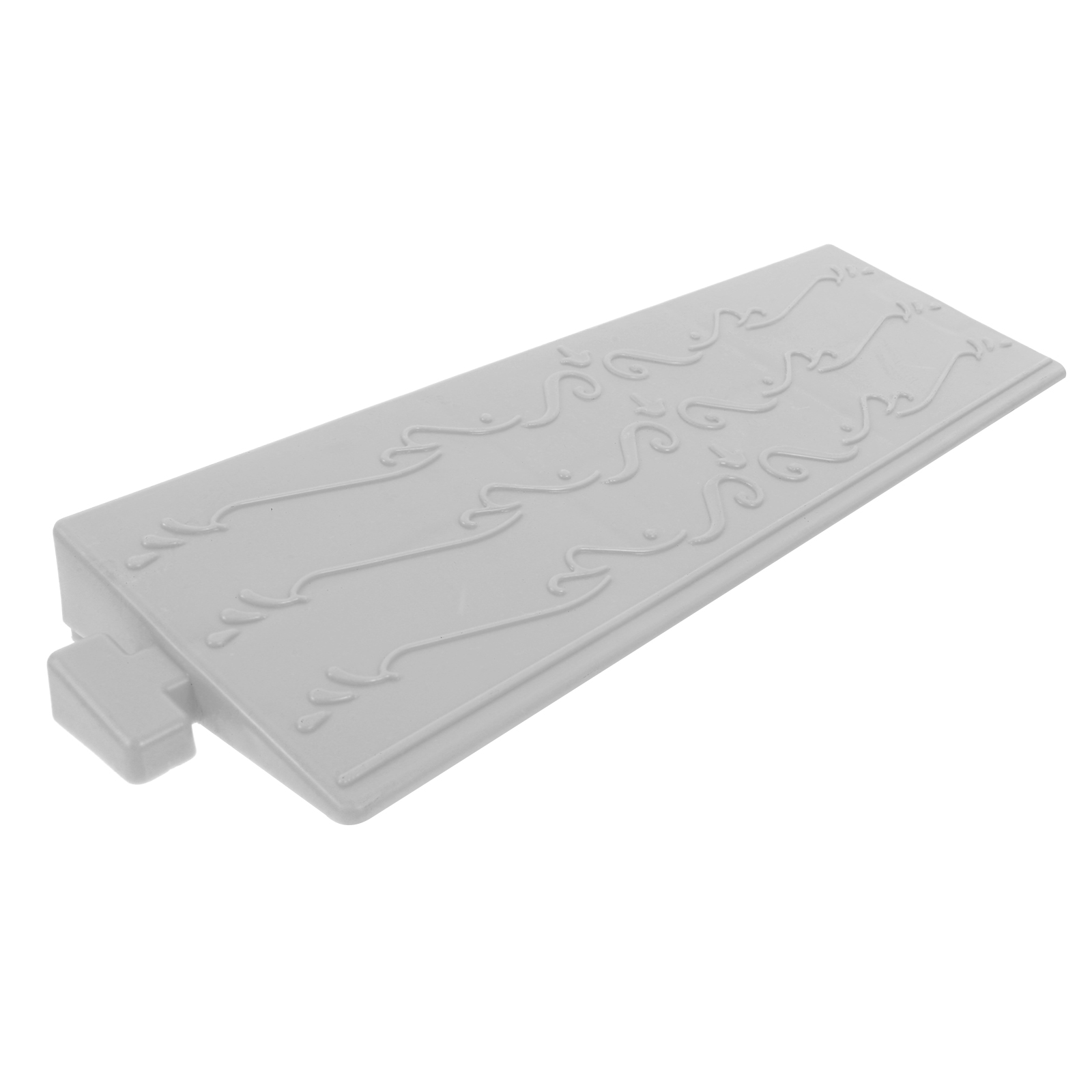 Wheelchair Ramps for Doorways Rubber Threshold Vehicle Vacuum ...