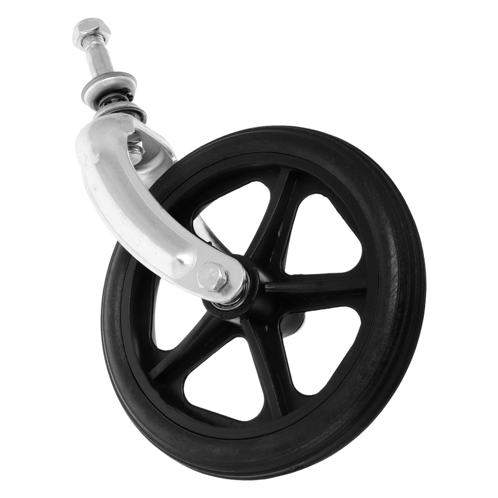 Wheelchair Replacement Wheel Wheelchair Bearing Wheel Wheelchair Front ...