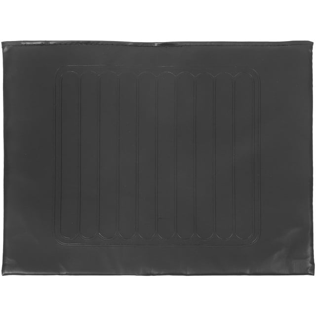 Comfortable Wheelchair Seat Pad 1 Piece Replacement Cushion for ... Comfortable Wheelchair Seat Pad 1 Piece Replacement Cushion for ...
