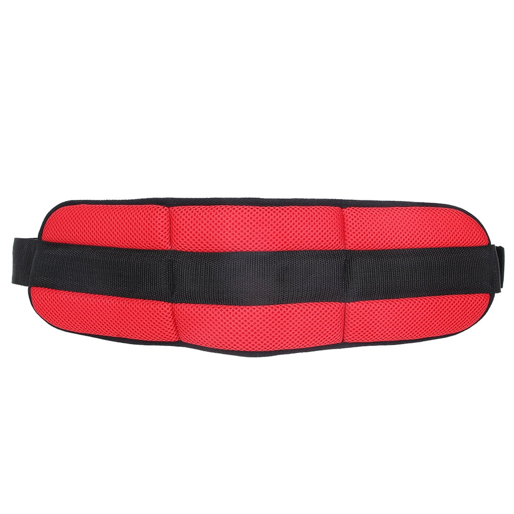 Wheelchair Seats Belt, Adjustable Patients Straps Chair Lap Strap ...