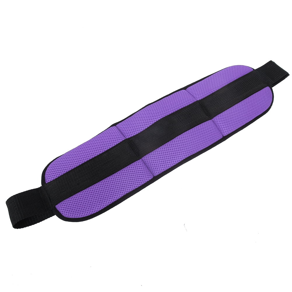 Wheelchair Seats Belt, Adjustable Patients Straps Chair Lap Strap ...