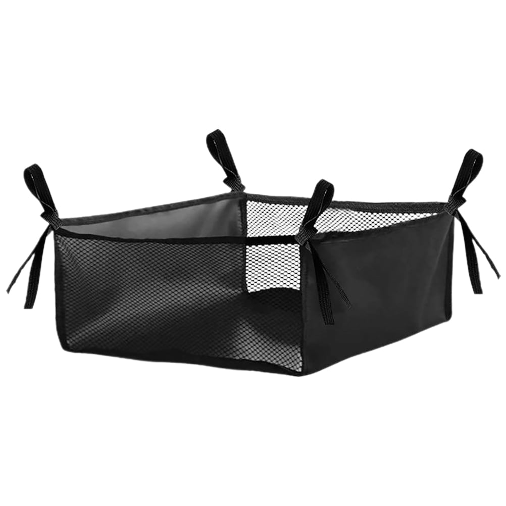 Wheelchair Storage Basket Wheelchair Bag Wheelchair Storage Bag ...