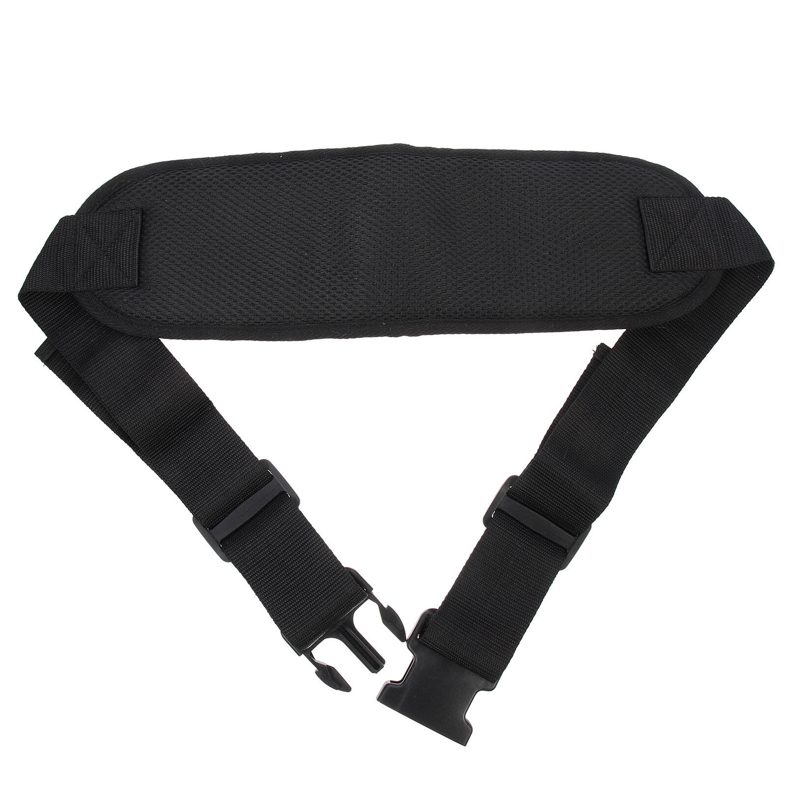 Wheelchair Straps Elder Supply Safety for Elderly Scooter Accessories ...
