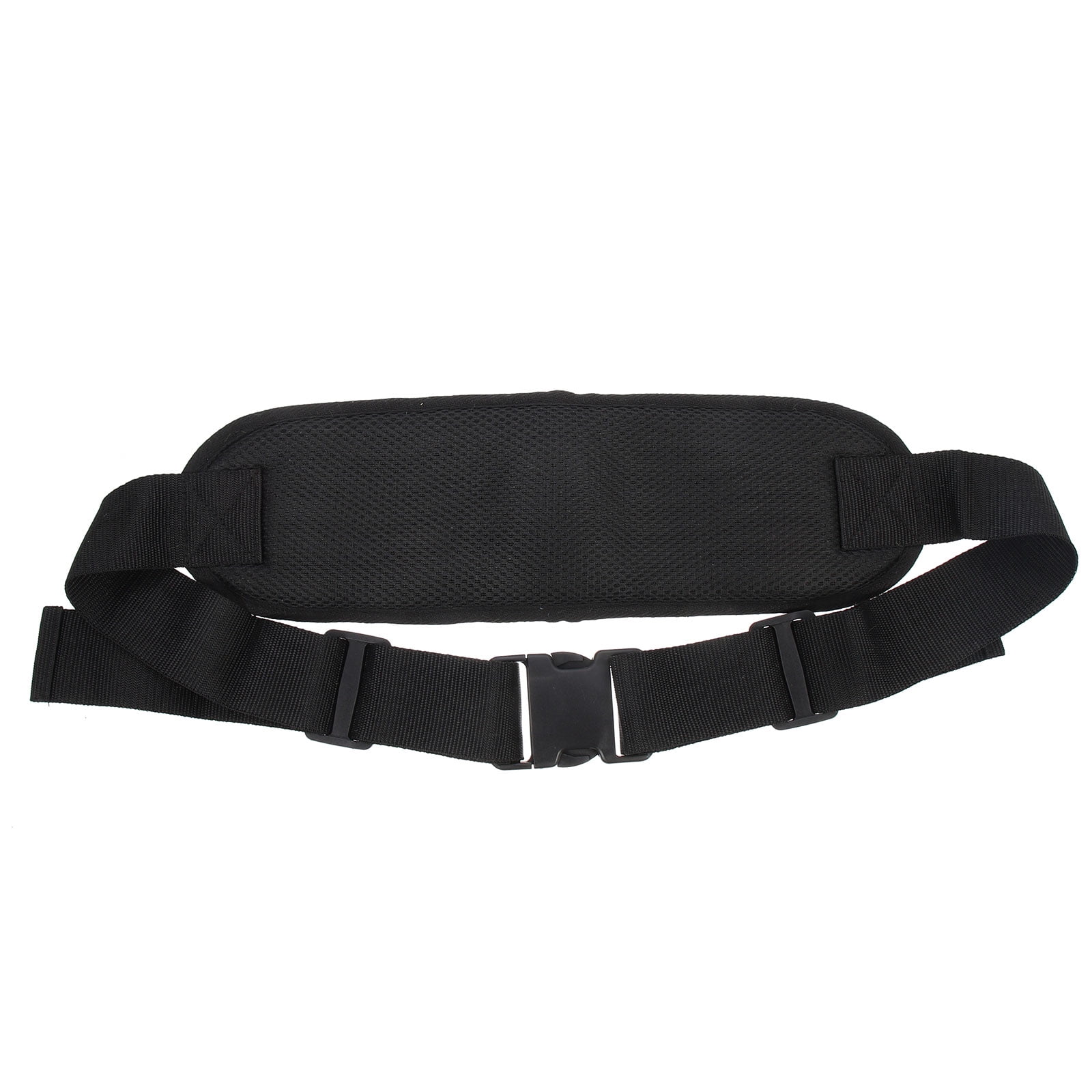 Wheelchair Straps Safety for Elderly Restraint Band Patient Electric ...