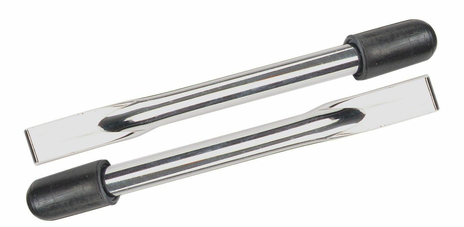 Wheelchair Hand Grip Extensions - Walmart.com